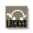 LOCKSS Publisher Manifest | INTERNATIONAL JOURNAL OF CARE SCHOLARS ...