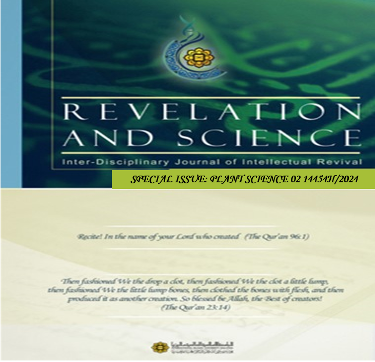 Effect of Extraction Temperature on Total Phenolic Content, Total ...